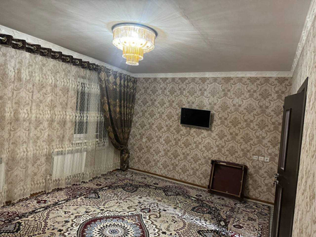 2 хоналик уй сотилади