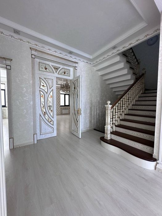 Яккасарой ракат 3 сотх