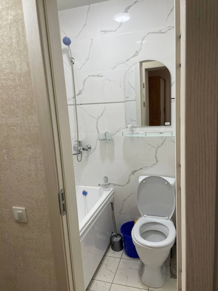 Сдается квартира, Чиланзар 1 квартал, 1/3/4