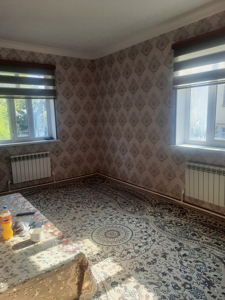 1 хонали уй красногорск