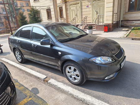 Gentra 3-pozitsiya