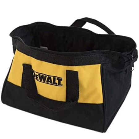 Фирменная Сумка DeWALT