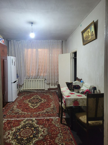 Dom 2\4\4Farxadiskiy ka