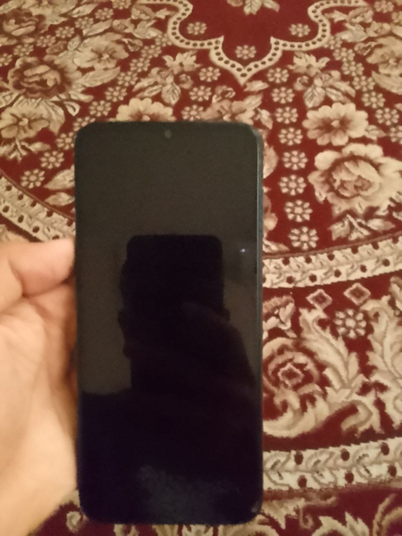 Samsung m 14  5g