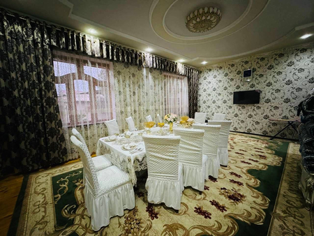Срочно Продается 6 соток дом в  Дурман, Экологически чистым районе!