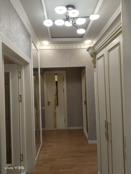Срочно продаю яккасарайский район