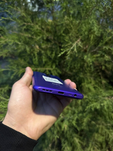Redmi 9 ideal sotiladi