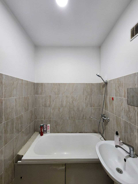 Срочно Сергели 9-Худуд 2/5/7  продается Кв.м55 Цена 53500