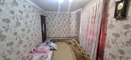 продаю сваю квартиру чиланзар 26квартал
