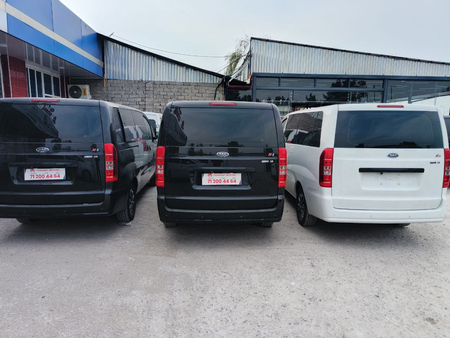 Jac m3 9 talik metan qo'ysa bo'ladi