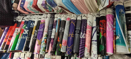 paket optom turli hil