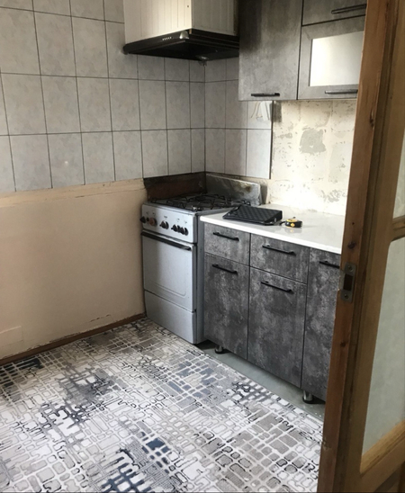 Срочно продаётся Юнусабад 10кв 2/3/5