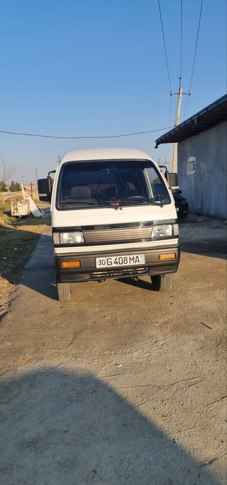 Damas 1 Y metan xamma yurishi chotke qarab minilgan mator xadavoyoyzor