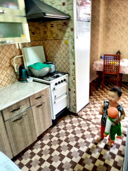 Chilonzor kvartera ijara