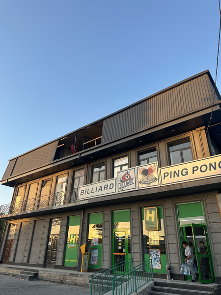 Офис Аренда, Ofis Arenda (Логистов, Дизайнер)ларга зор офис