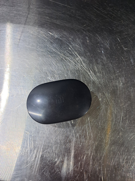 Mi Bluetooth sotiladi