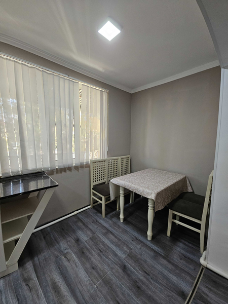 Аренда квартиры 300$ Бектемирское РУВД