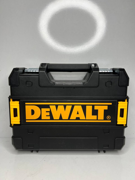 4d Lazer Makita Dewalt 16 ta leneya