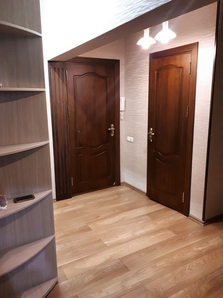 Сдам 3х-комн. в центре (окола Мирабад авеню)