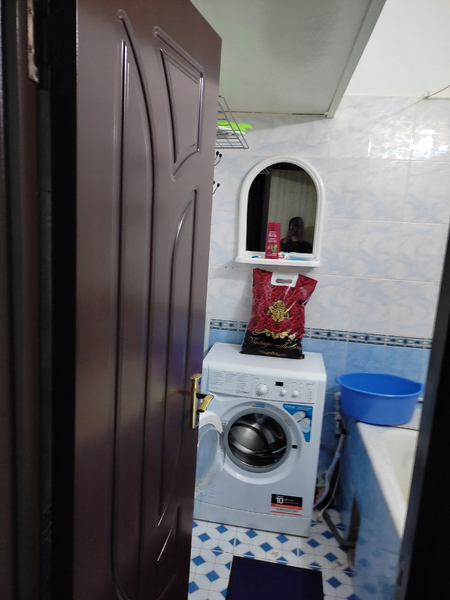 Chilonzor 19 kv yaxshi insonlarga