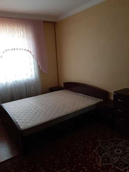 (К128829) Продается 2-х комнатная квартира в Шайхантахурском районе.