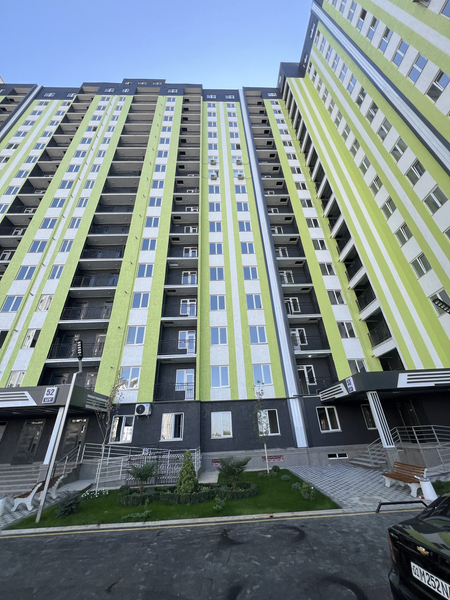 Срочна продажа сергели янги дархон навастройка кредити бор