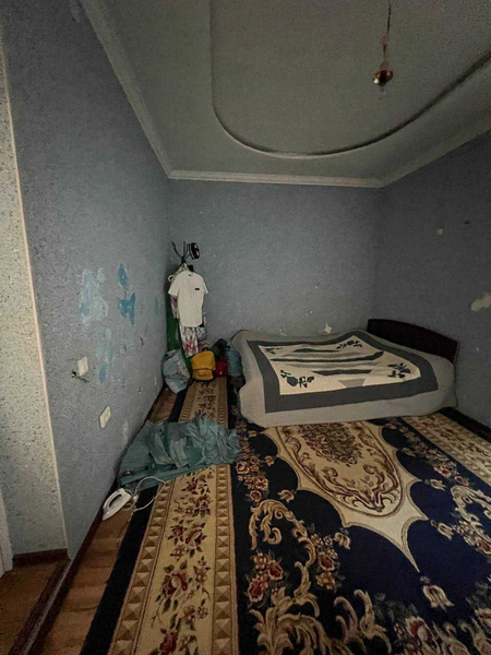 #5763 Срочно продается 4 соток в доль дороги