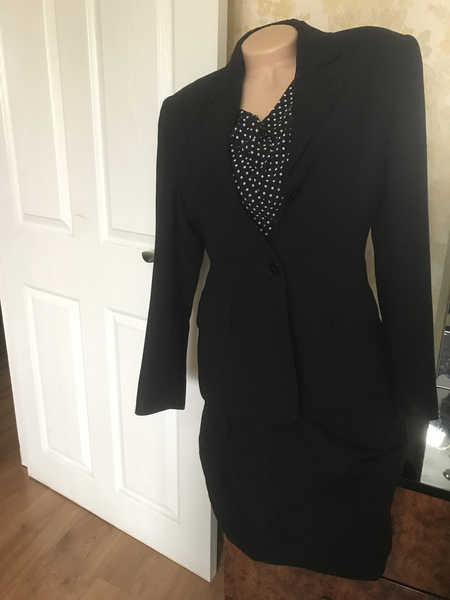 BCBG платье М