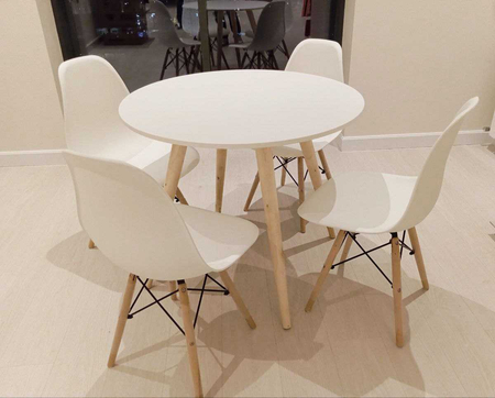 Cтул для дома,стул для кафе,cтул кухонный,стул в стиле loft,Ikea,Eames
