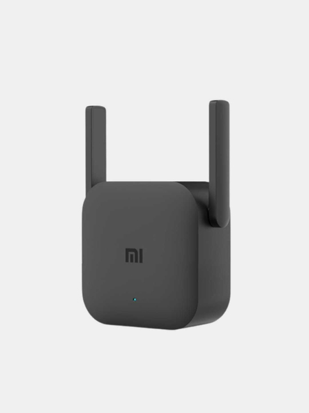 Wi-Fi усилитель сигнала Mi Xiaomi Range Extender Pro Global Wi-Fi репи
