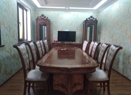 Продаётся дом Азотчик/химик
