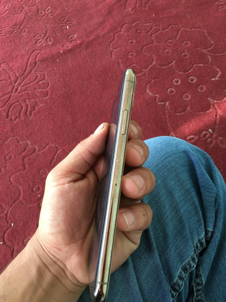 Iphone 11pro max