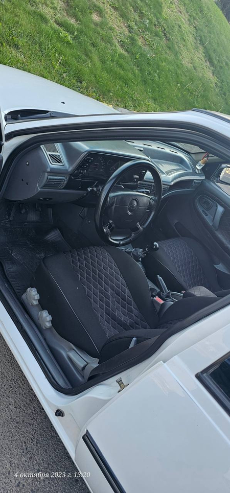 Nexia 1 Dons 1.5