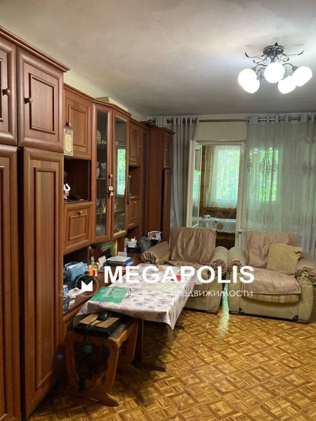 Ипотека‼️ 2*3/3/4 квартира продается Балкон 2/6