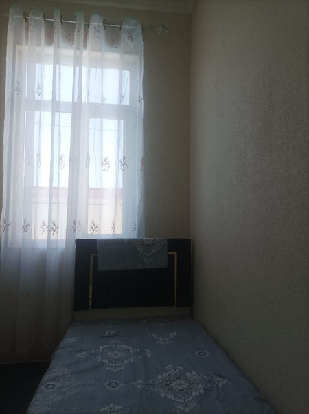 Срочно продаю свою дочу с ремонтом , мебель