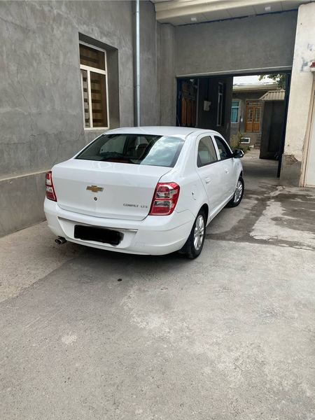 Коболт Автомат Автомобиля машина техника Chevrolet.ок беле