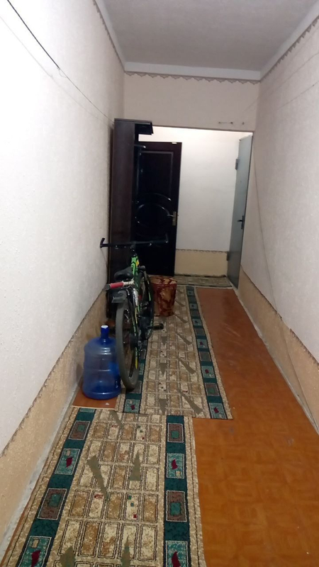 Srochna sotiladi