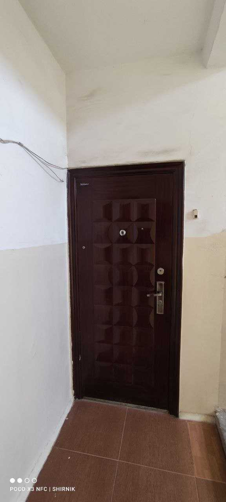 Продажа Юнусабад   11 кв   3/3/4  78м2