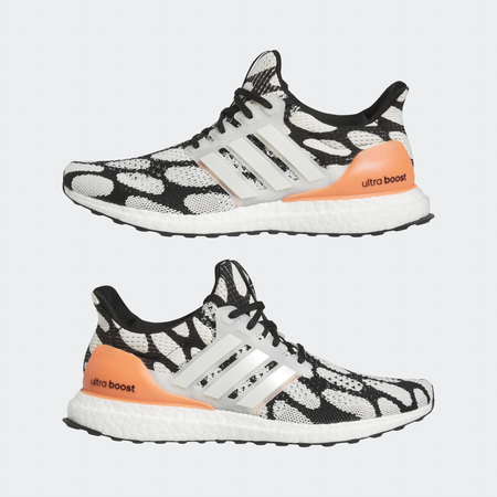Премиум кроссовки Adidas x Marimekko Ultraboost 1.0 Shoes (USA)