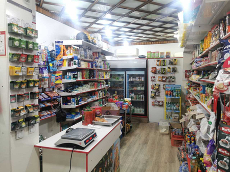 (КМ118966) Продается помещение в Чиланзарском районе.