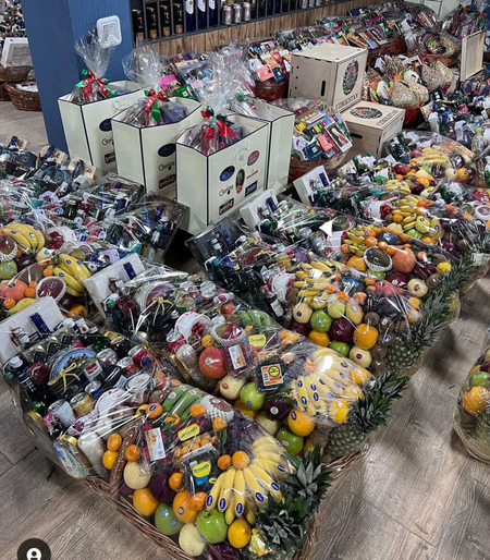 Сават заказ savat zakaz