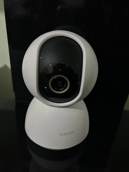 Kamera sotiladi XIAOMI pulini kelishamiz