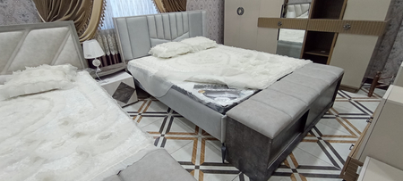 Mebel tamirlash ustalari