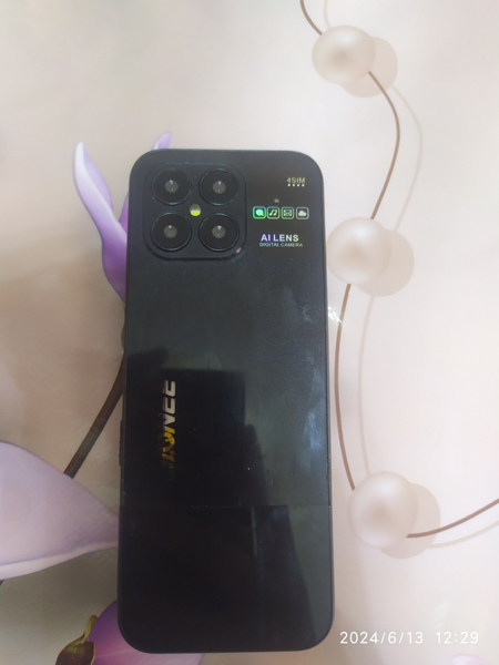 GIONEE L888 4sim
