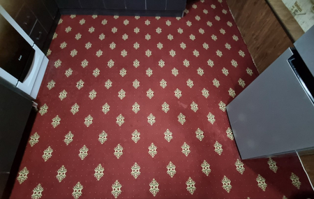 Ковёр + 3 диван кресло