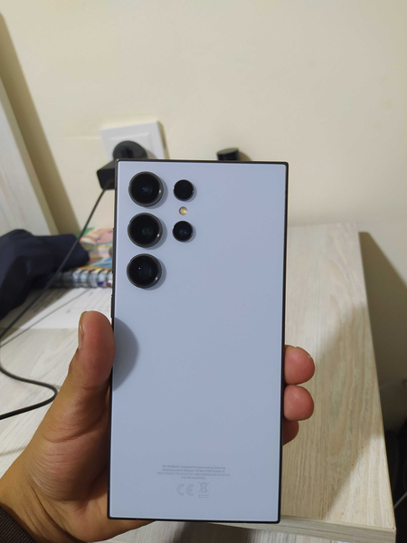 Samsung S24 ultra 5G