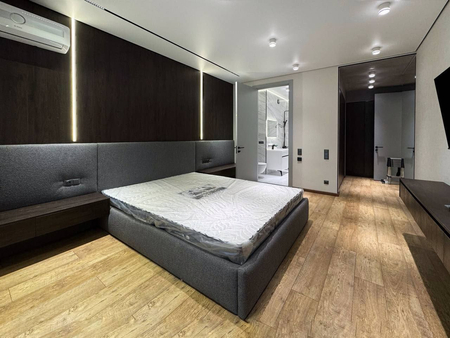 Продажа | ЖК Dream House | Элитная недвижимость