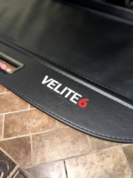 Buick vlite 6 ga shtorka kelishtirilib beriladi