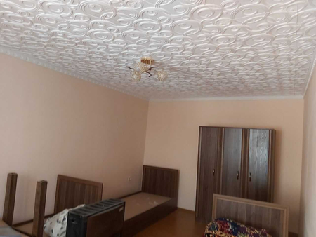 Продается дом в центре Бухары