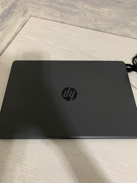 HP kafolati bilan